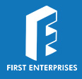 First Enterprises